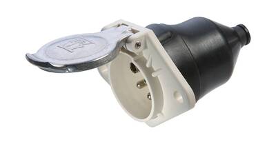 İletken | Teknolojik Ürünler | Online Mağaza