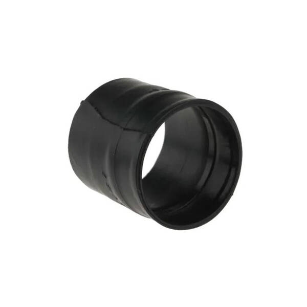 202K132-25-0 - Isıyla Daralan Soket Arkası 180° (Düz) Boyut 32