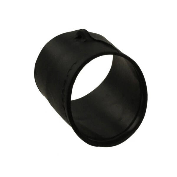 222K142-25-0 - Heat Shrink Boot 90° Size 42