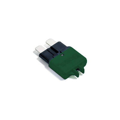 22706-00 - ATC Series 6 A Resettable Fuse