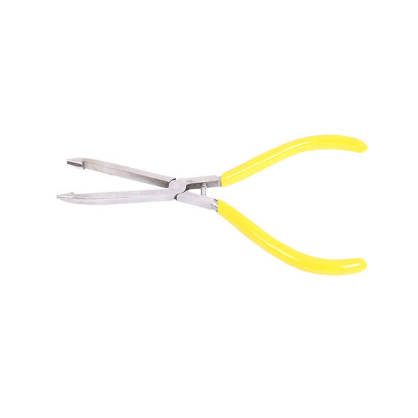AEC 16/12 INSERTION TOOL - Insertion Tool for 16|12 Size Contacts