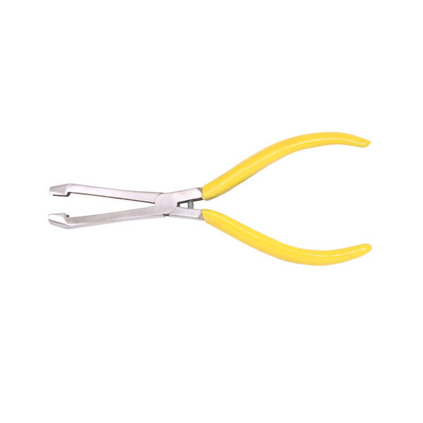 AEC 8 INSERTION TOOL - Insertion Tool for 8 Size Contacts