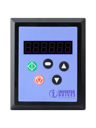 İndirimli Ürünler