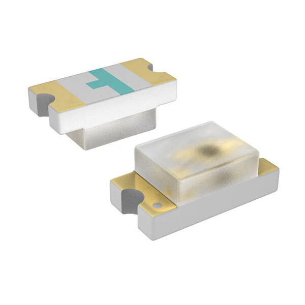 LTST-C170KGKT - Yeşil Led 0805