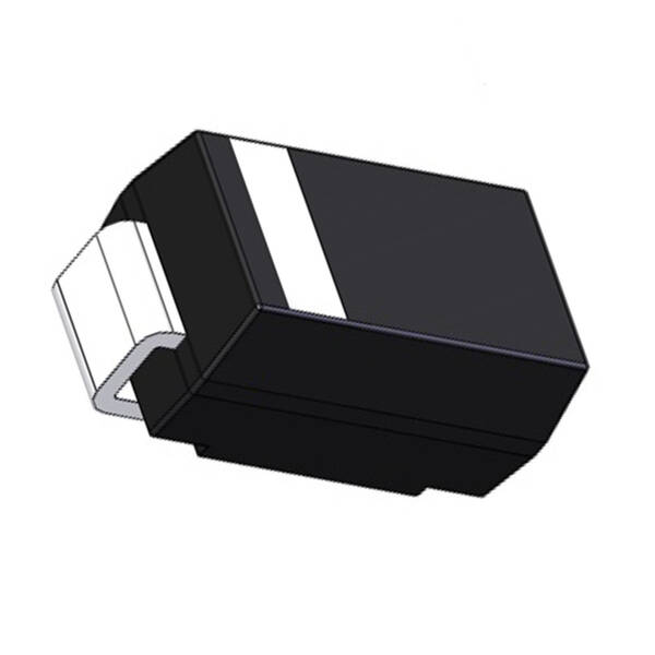 M7-13"HT - Diode 1 A 1000 V