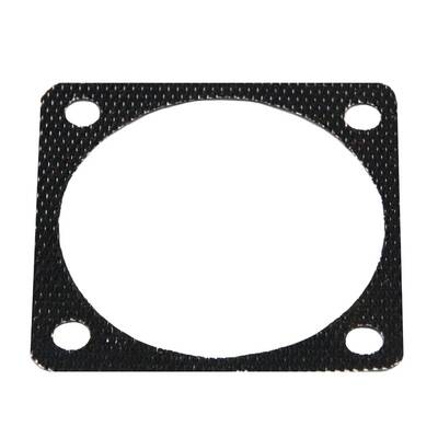 MS 02-20 SQG AF - Conductive Gasket for 20 Shell Size