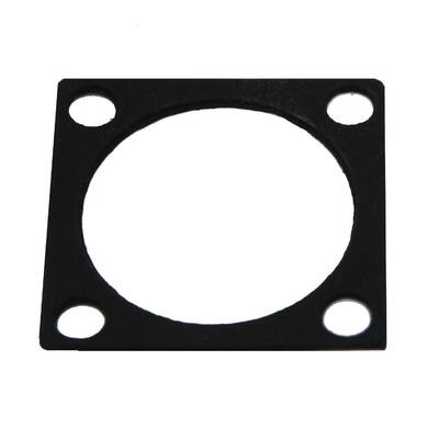 MS 02-20 SQG - Insulator Gasket for 20 Shell Size