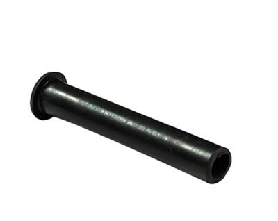 MS 3420-6 - 5.00 - 10.70 mm Cross Section Telescoping Bushing for 14S ...